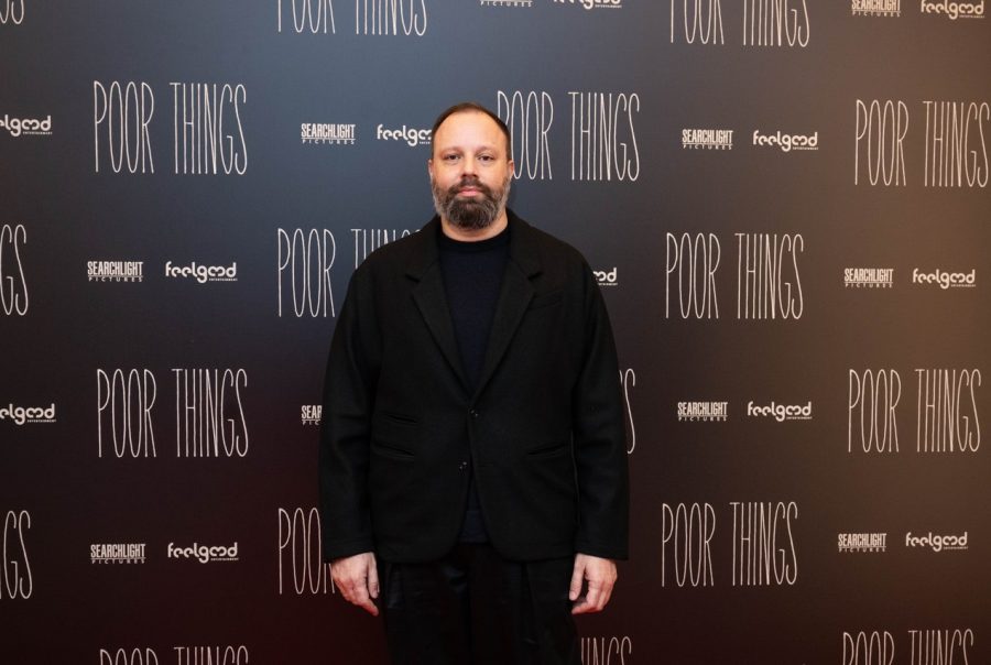 Who is famous in Greece? Who are the most famous Greeks?